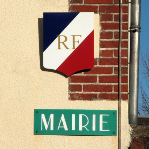 Festival O’Tempo - Mairie de Boigny-sur-Bionne