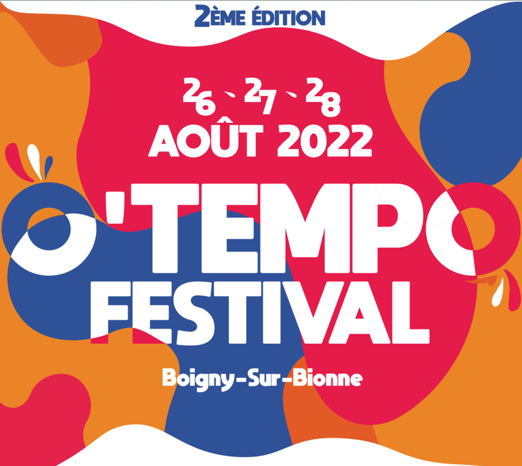 Mairie de Boigny-sur-Bionne { votre cadre de vie }