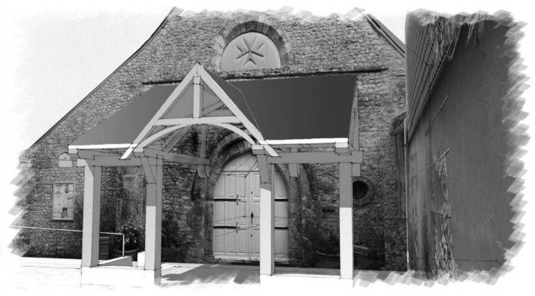 Mécénat { source }